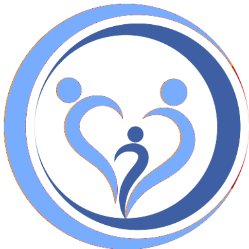 Therapy InMotion Psychotherapy Coaching Neurofeedback